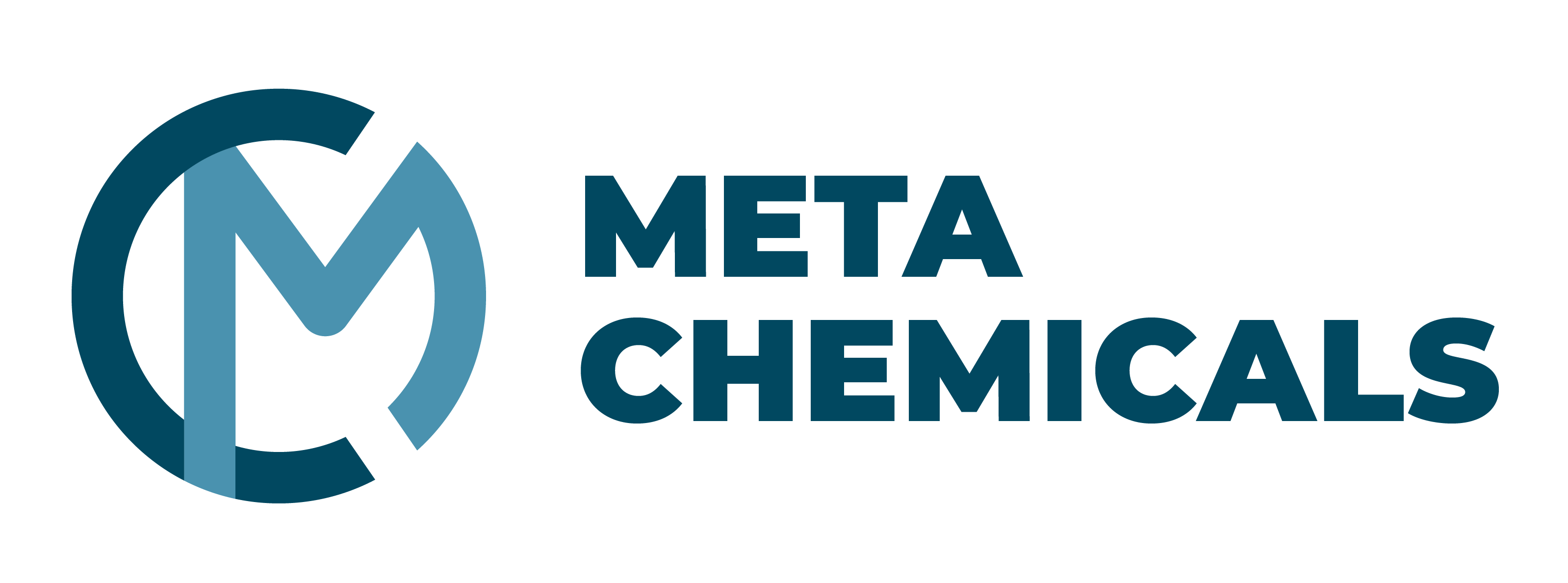 Meta Chemicals